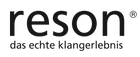 reson – das echte klangerlebnis – reson.de